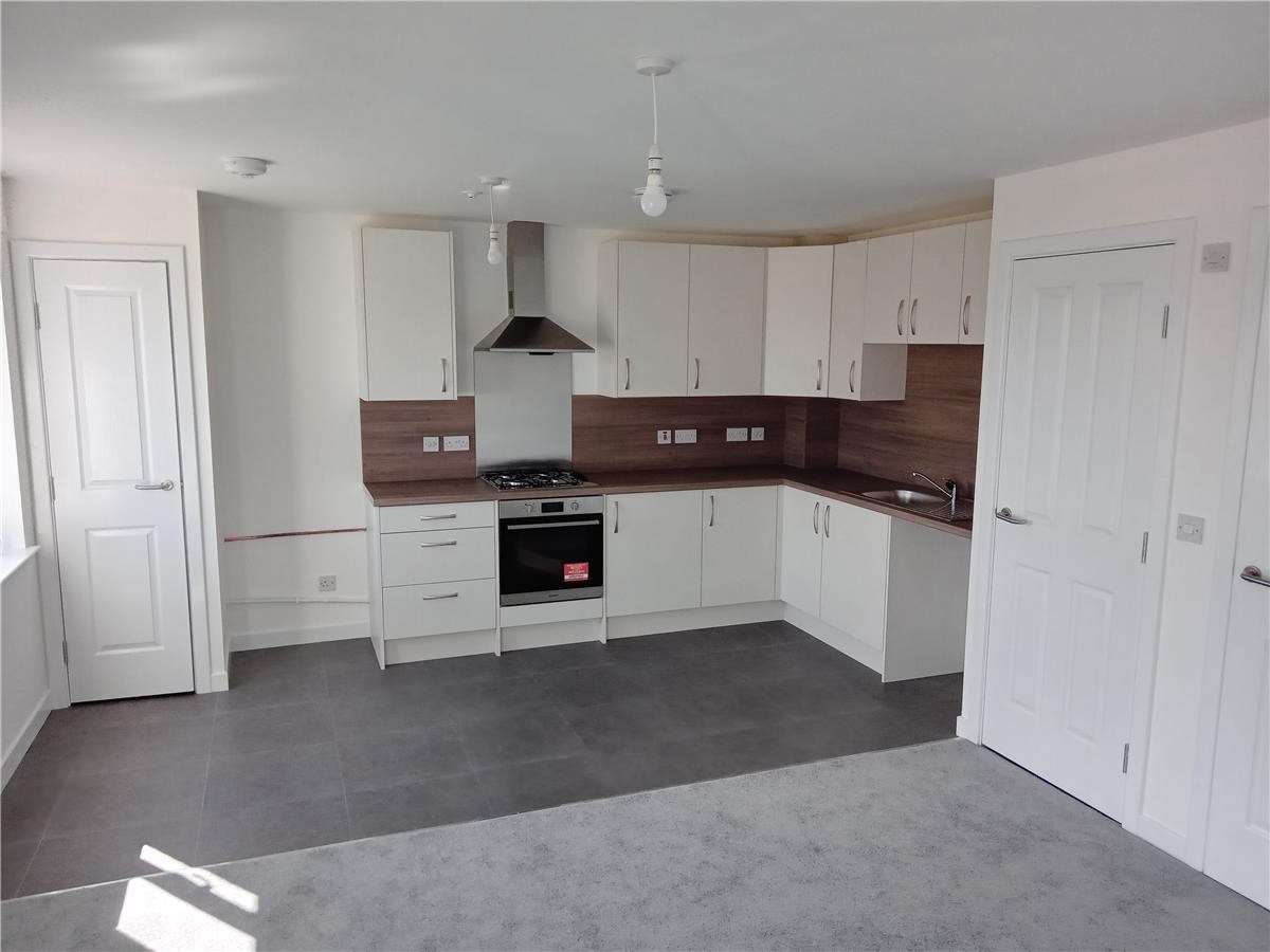 Property to rent in Craigleith, EH4, Telford Drive properties from ...