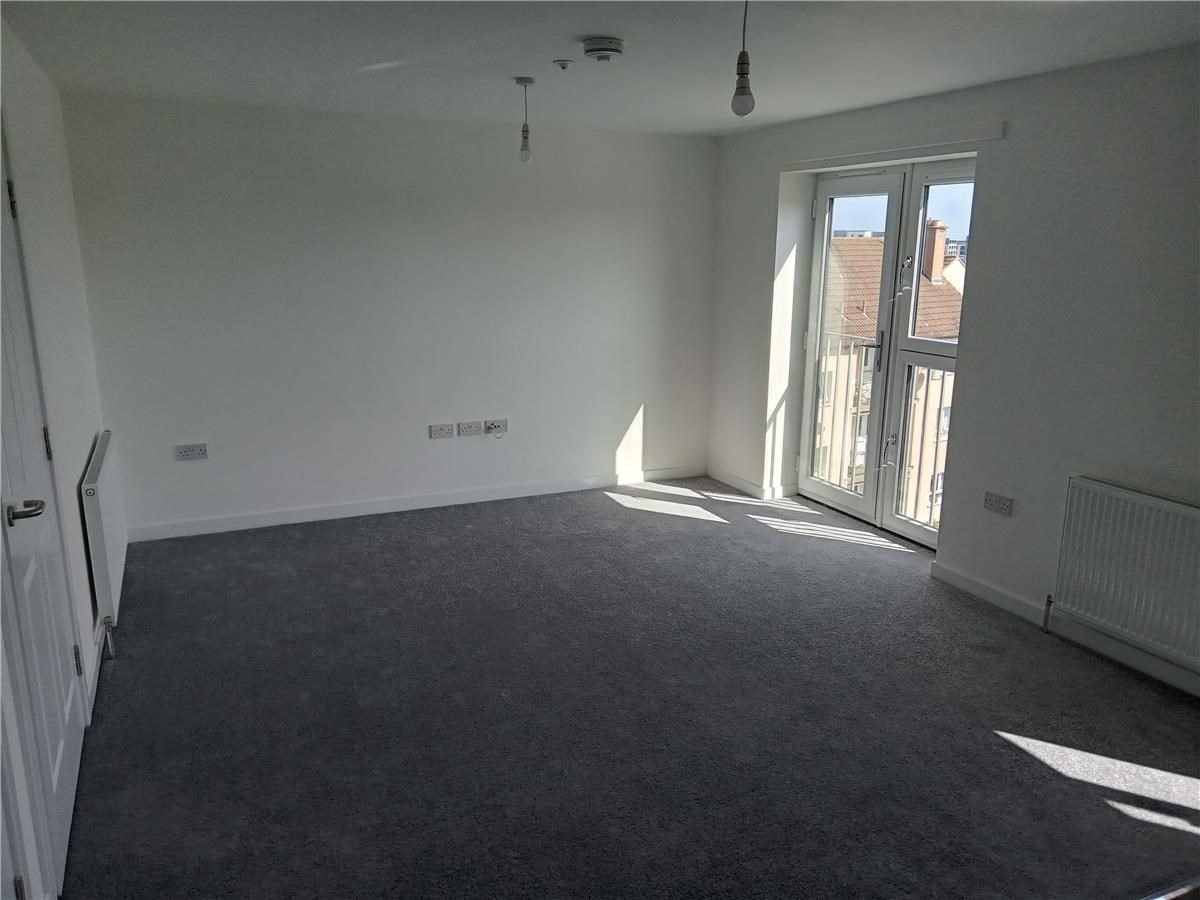 Property to rent in Craigleith, EH4, Telford Drive properties from ...