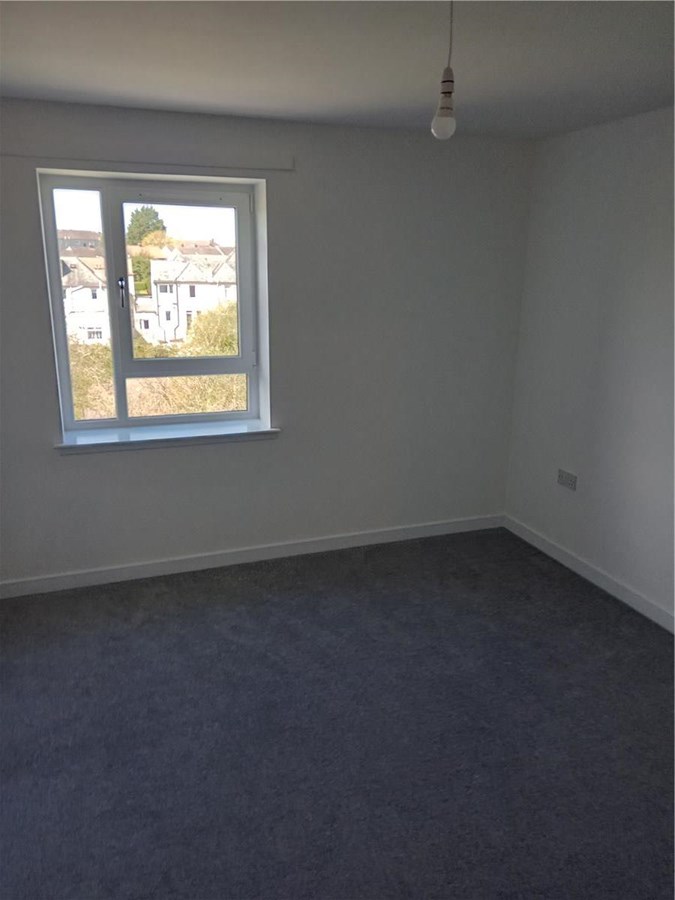 Property to rent in Craigleith, EH4, Telford Drive properties from ...