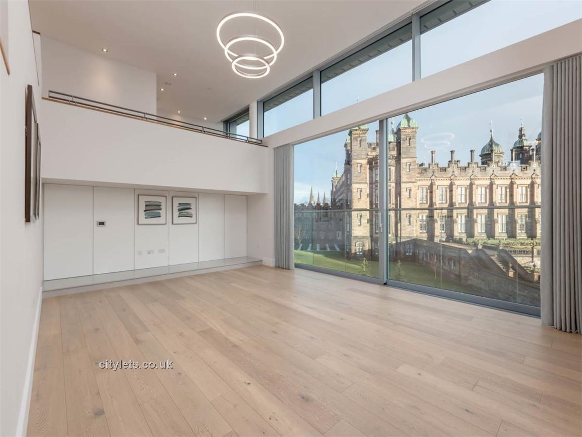 Property to rent in Coates, EH12, The Crescent At Donaldson's ...