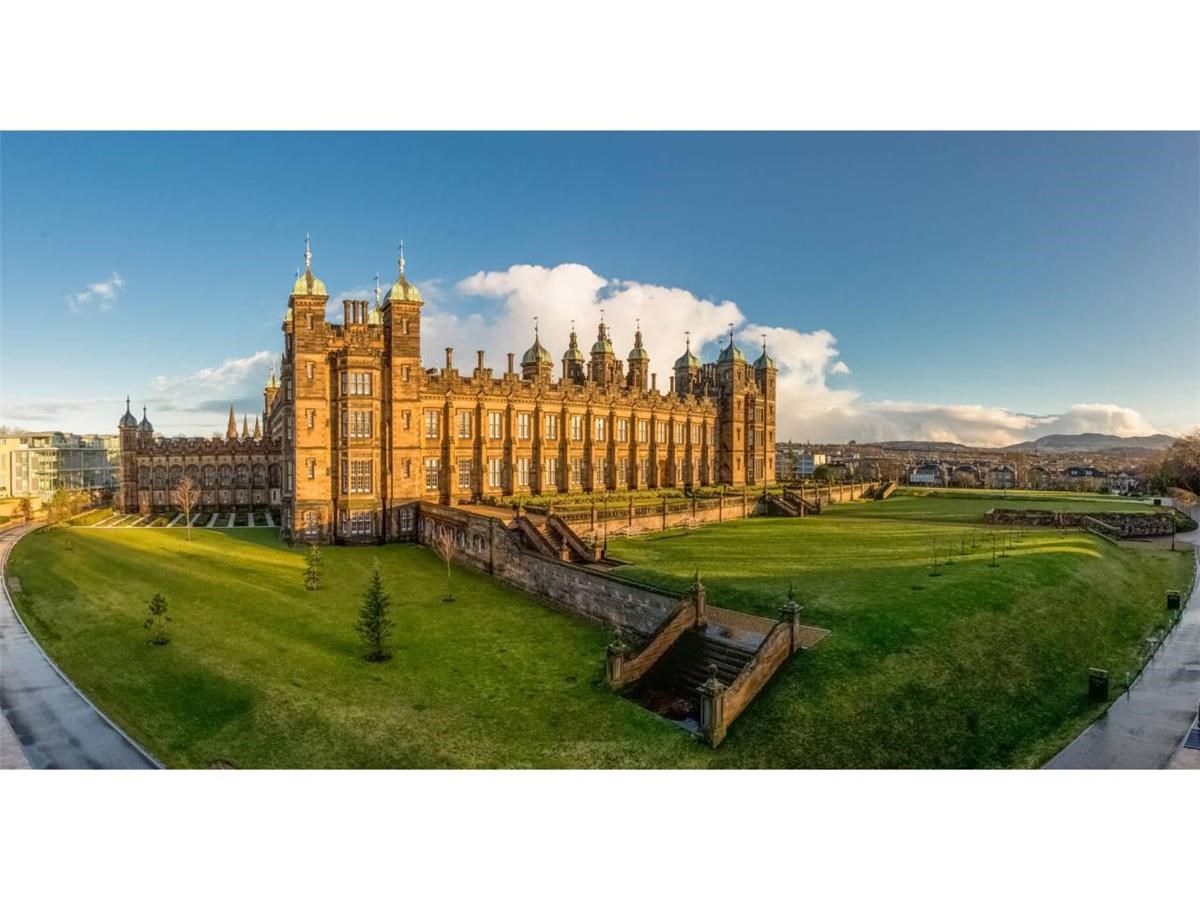 Property to rent in Coates, EH12, The Crescent At Donaldson's ...