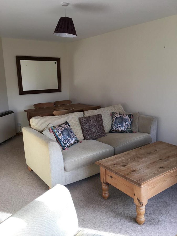 Property to rent in The Shore, EH6, Timber Bush properties from ...