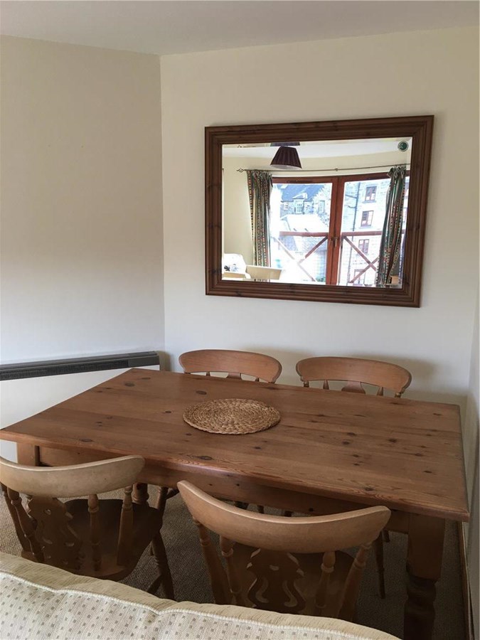 Property to rent in The Shore, EH6, Timber Bush properties from ...