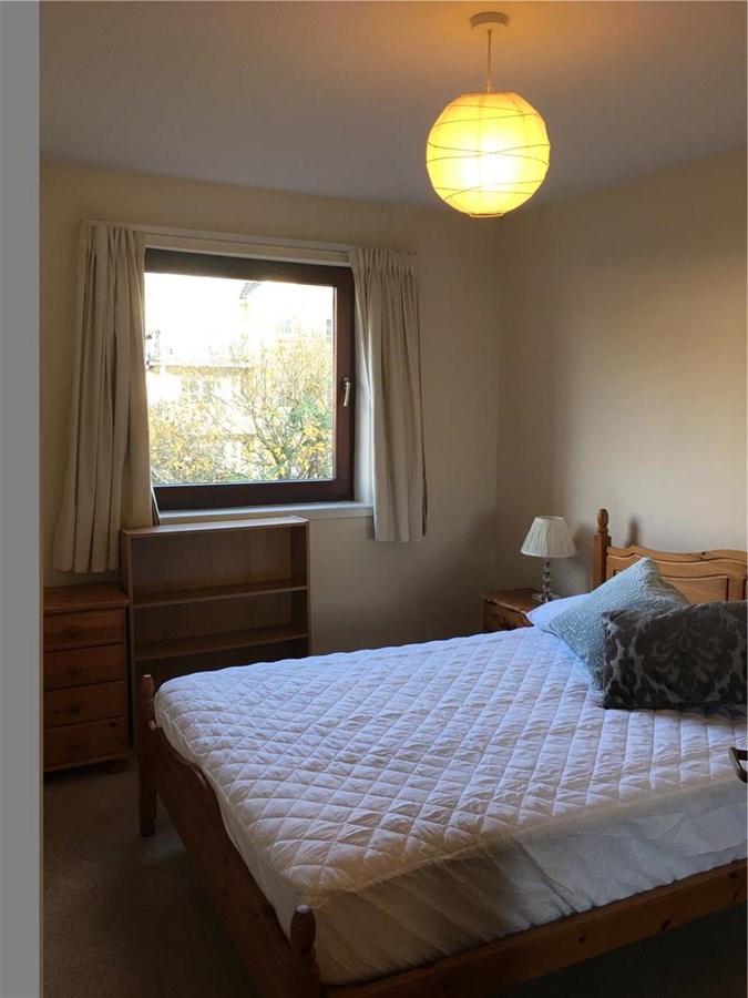 Property to rent in The Shore, EH6, Timber Bush properties from ...