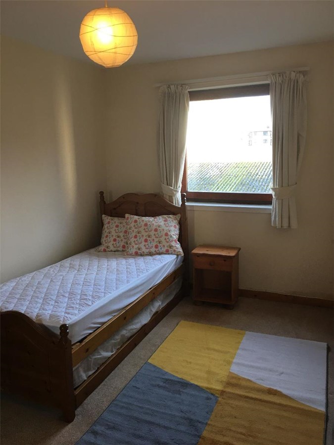 Property to rent in The Shore, EH6, Timber Bush properties from ...