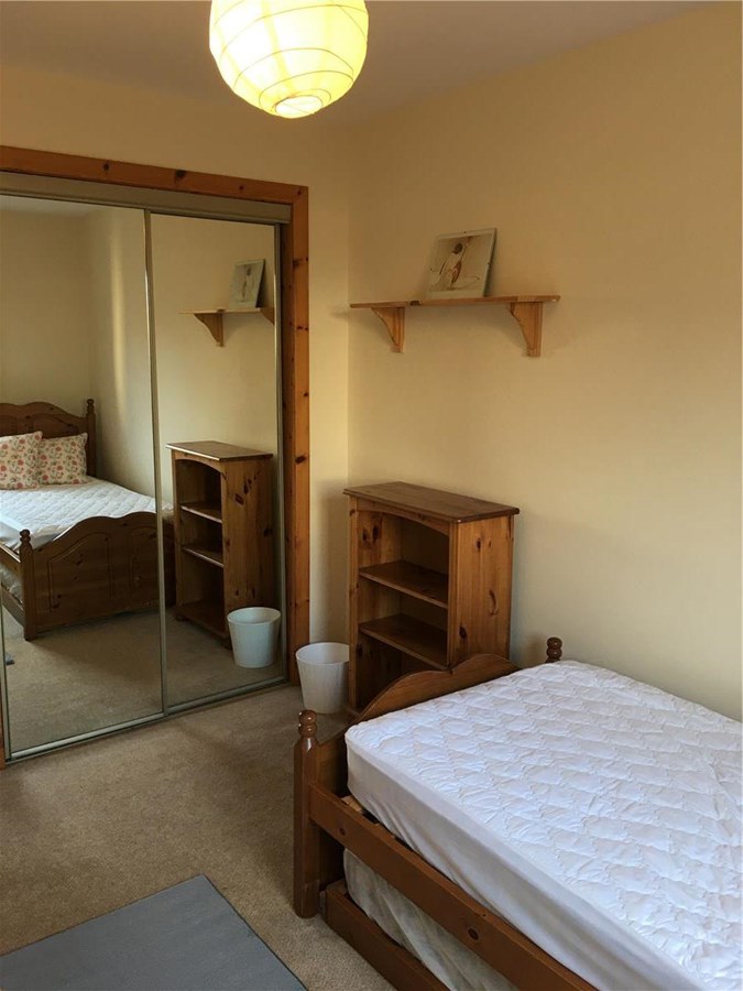 Property to rent in The Shore, EH6, Timber Bush properties from ...