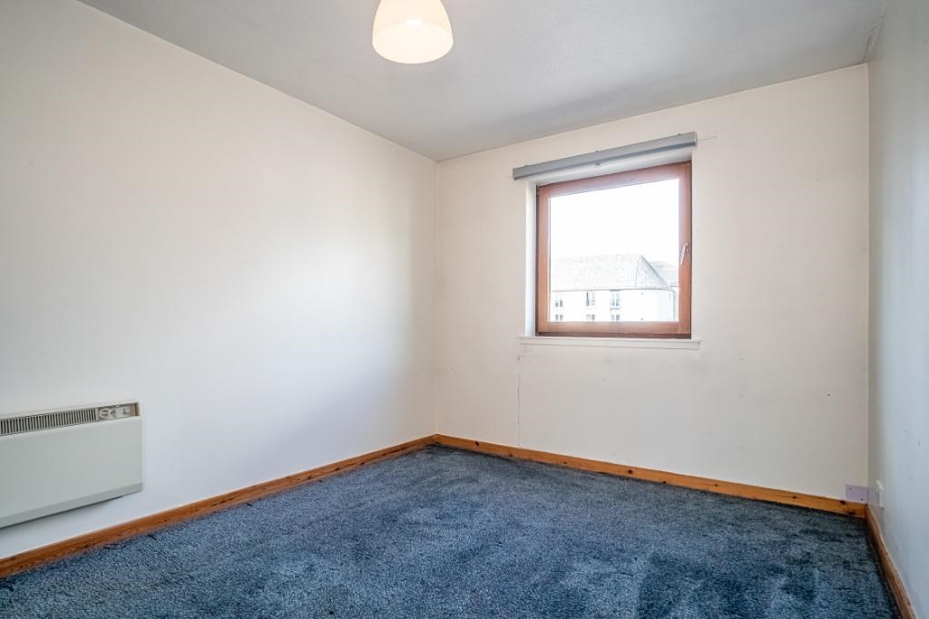 Property to rent in The Shore, EH6, Timber Bush properties from ...