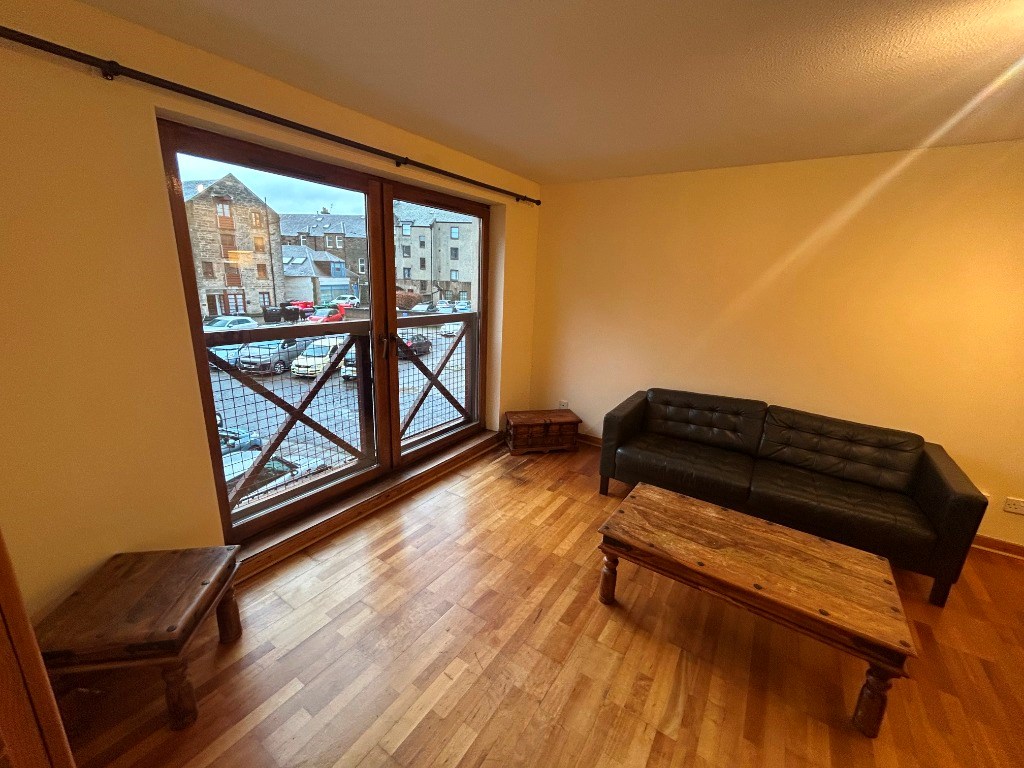 Property to rent in Leith, EH6, Timber Bush properties from Citylets ...