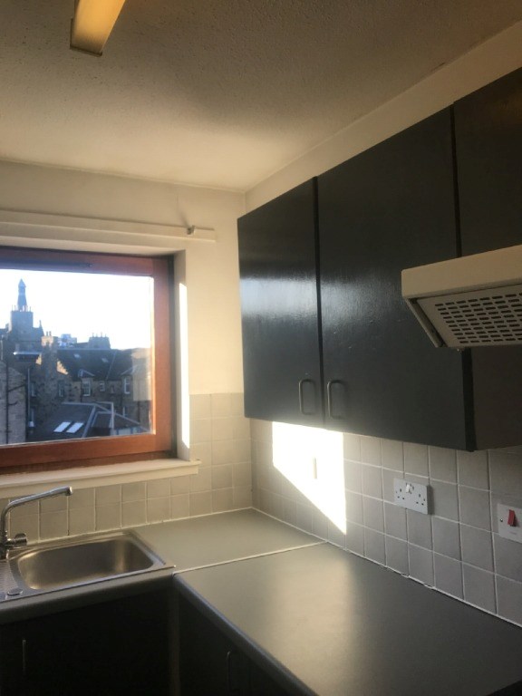 Property to rent in Leith, EH6, Timberbush properties from Citylets ...