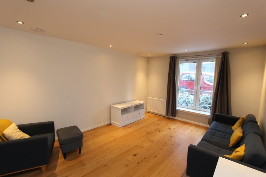 Property to rent in Leith, EH6, Tinto Place properties from Citylets ...