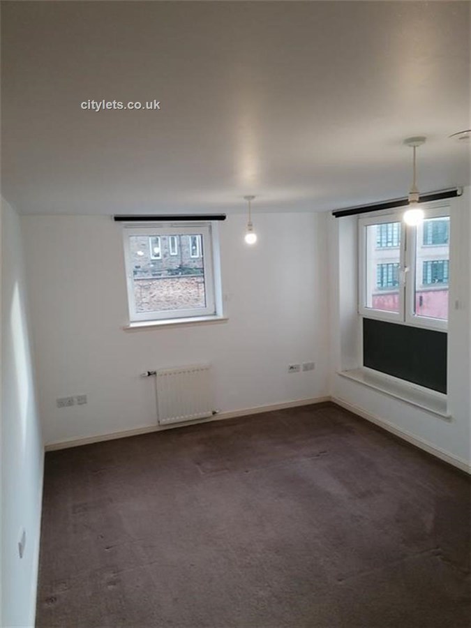 Property to rent in Leith, EH6, Tinto Place properties from Citylets ...