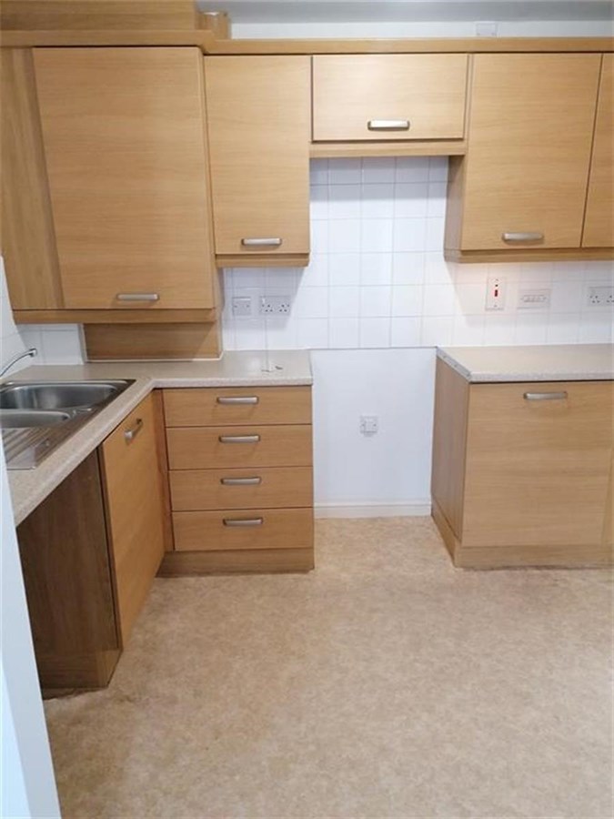 Property to rent in Leith, EH6, Tinto Place properties from Citylets ...