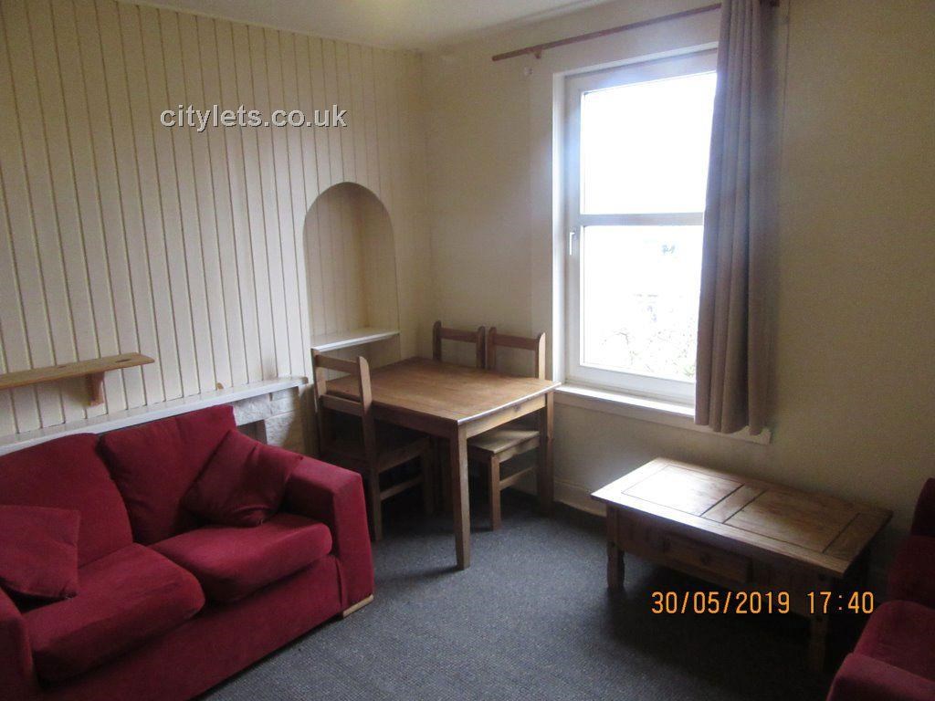 Property to rent in Coldside, DD3, Tl Dens Road properties from ...