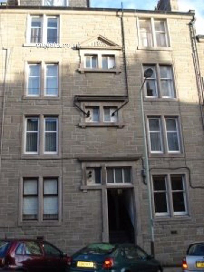 Property to rent in Coldside, DD3, Tl Sandeman Street properties from ...