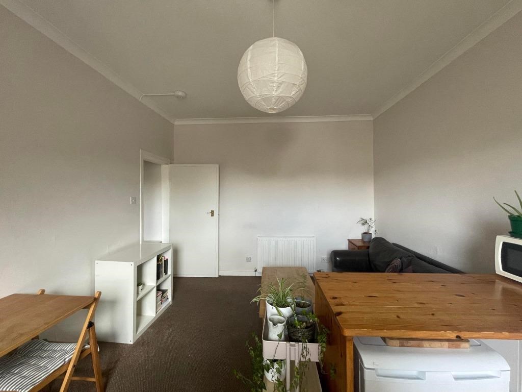 Property to rent in Haymarket, EH3, Torphichen Place properties from ...