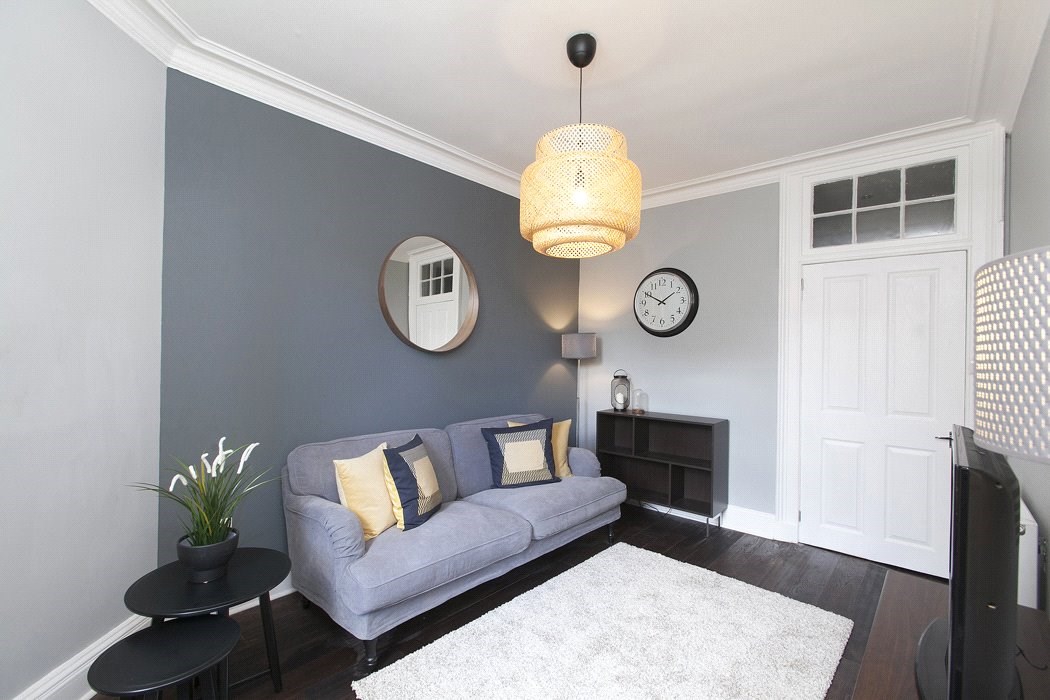 Property to rent in West End, EH3, Torphichen Place properties from ...