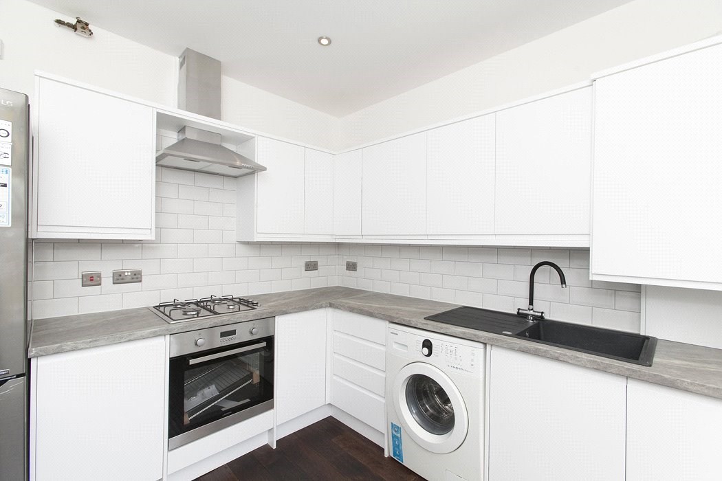 Property to rent in West End, EH3, Torphichen Place properties from ...