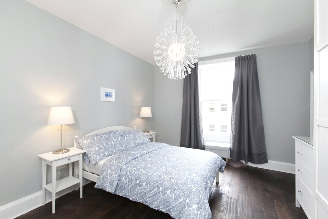 Property to rent in West End, EH3, Torphichen Place properties from ...