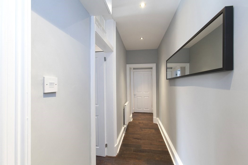 Property to rent in West End, EH3, Torphichen Place properties from ...