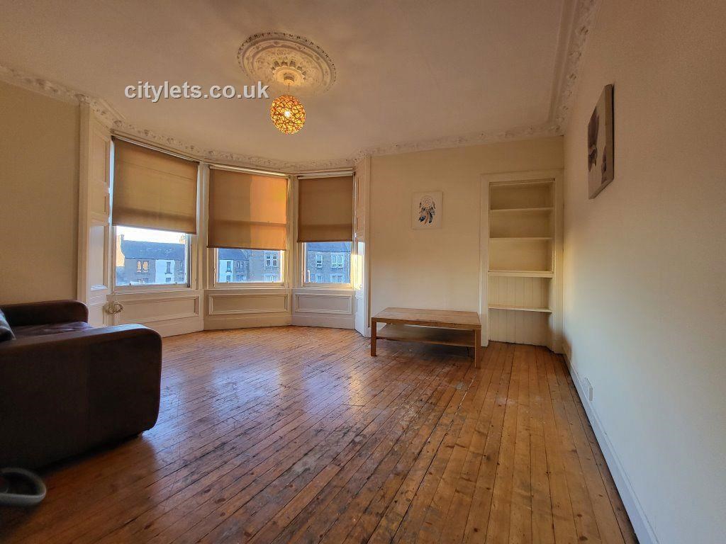 Property to rent in Stobswell, DD4, Tr Morgan Street properties from ...