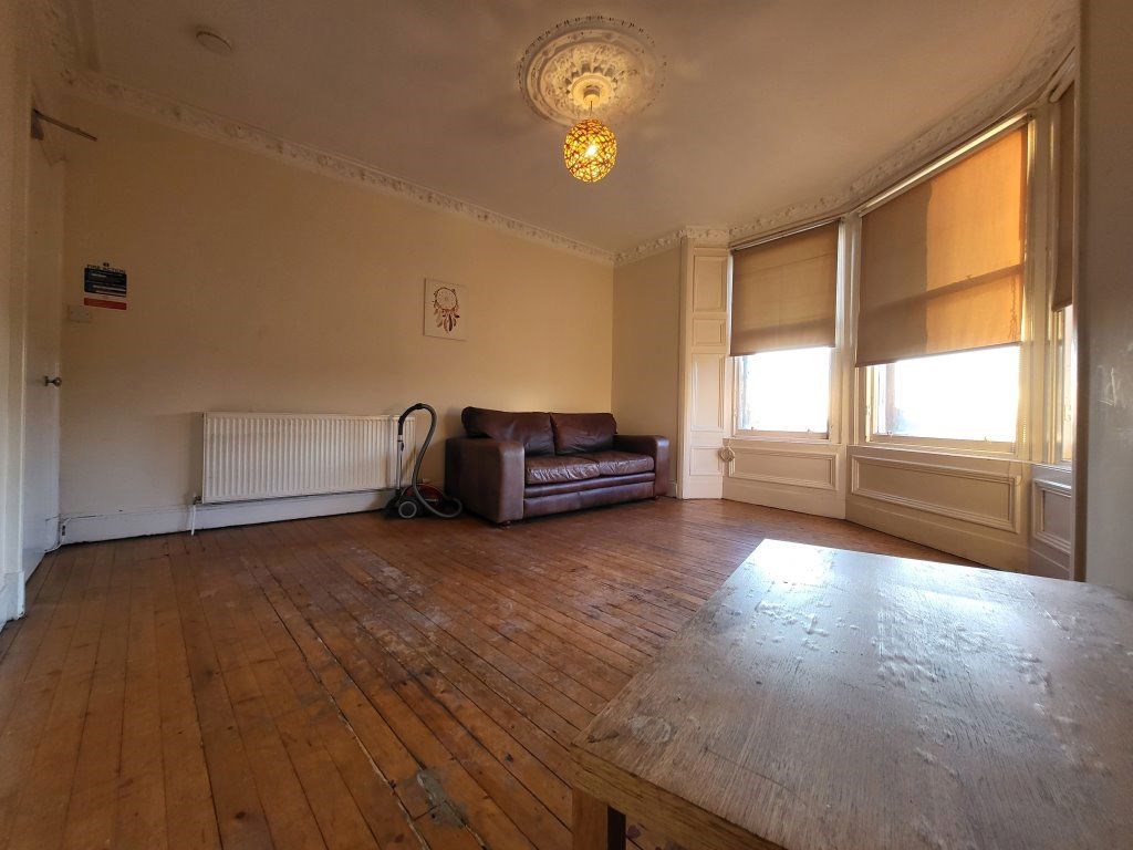 Property to rent in Stobswell, DD4, Tr Morgan Street properties from ...