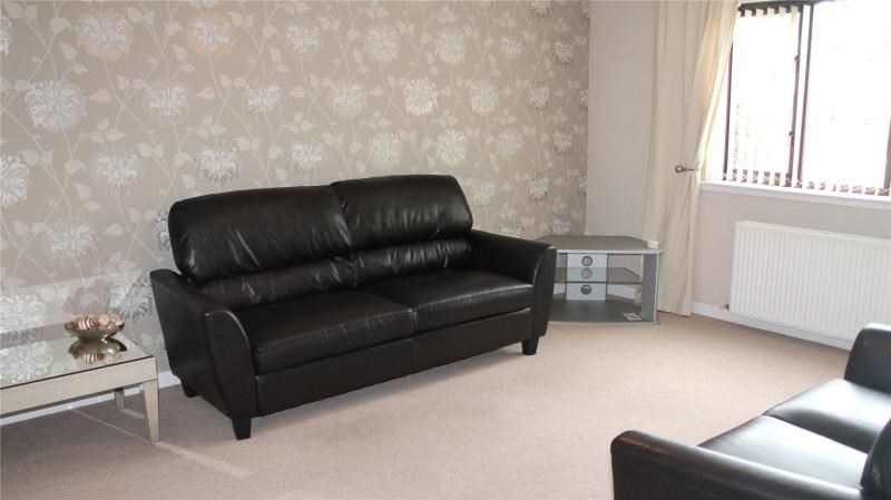 Property to rent in Westhill, AB32, Trinity Court properties from ...