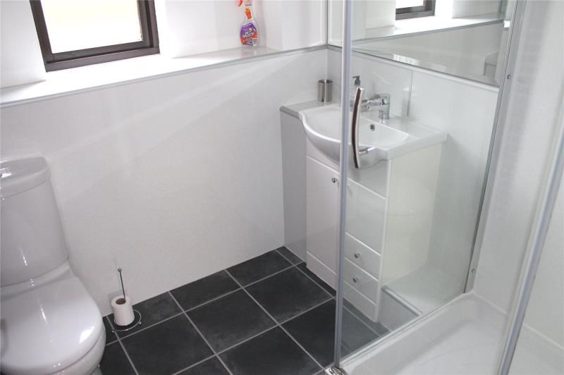 Property to rent in Westhill, AB32, Trinity Court properties from ...