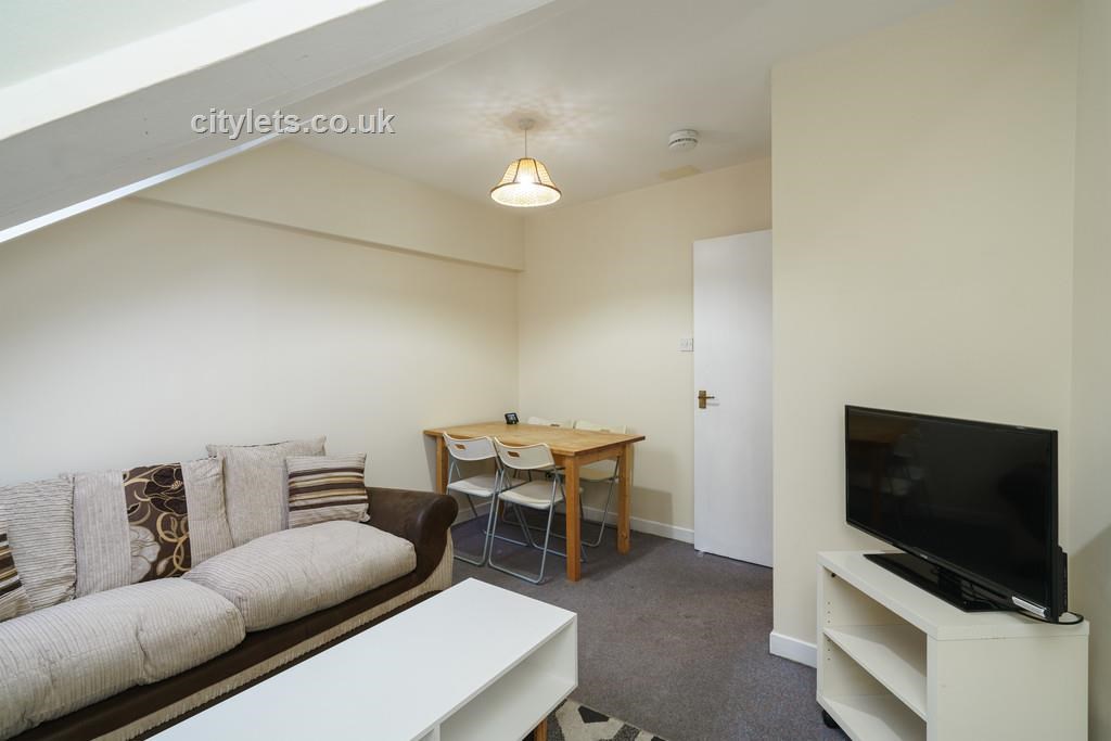 Property to rent in City Centre, AB11, Trinity Quay properties from ...