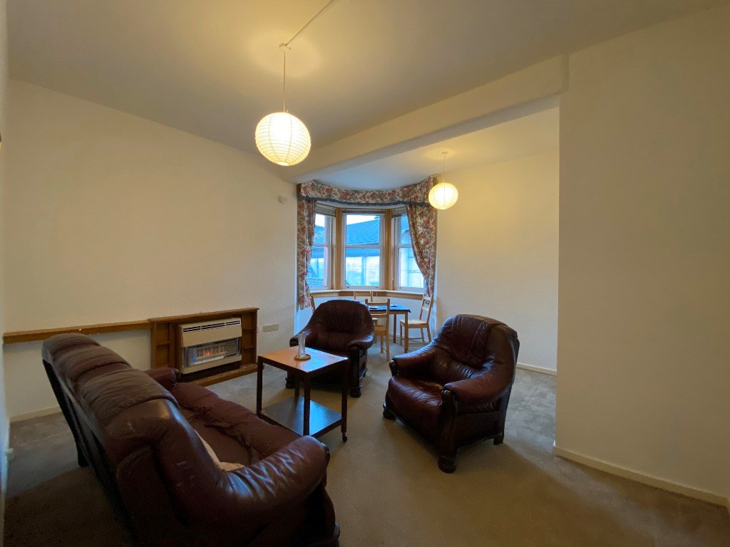 Property to rent in Old Town, EH1, Tron Square properties from Citylets ...