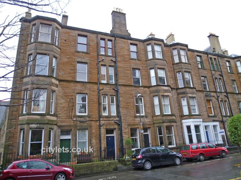 Property to rent in Viewforth, EH10, Viewforth Gardens properties from ...