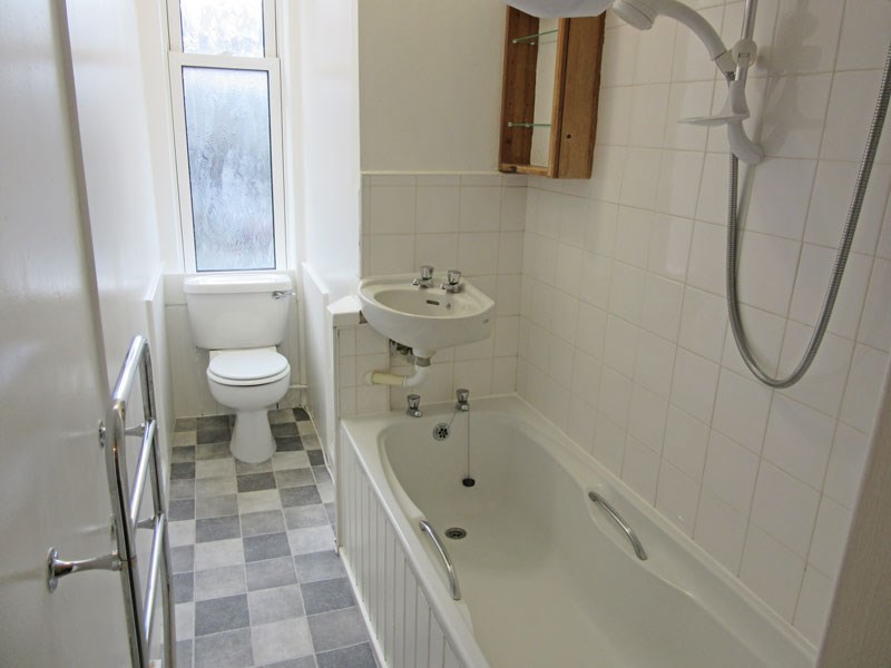 Property to rent in Viewforth, EH10, Viewforth Gardens properties from ...