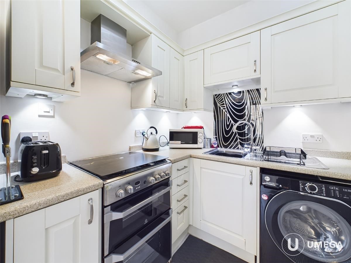 Property to rent in Polwarth, EH11, Watson Crescent properties from ...