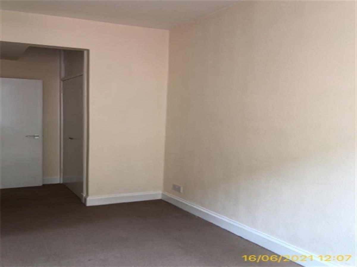 Property to rent in Polwarth, EH11, Watson Crescent properties from ...