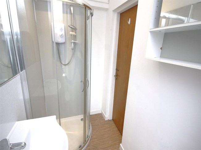 Property to rent in Polwarth, EH11, Watson Crescent properties from ...