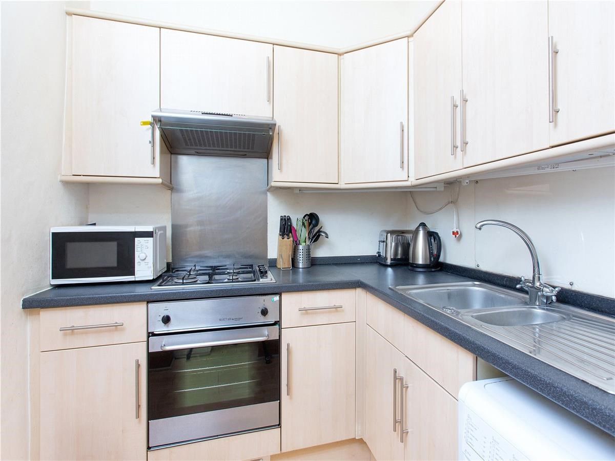 Property to rent in Polwarth, EH11, Watson Crescent properties from ...