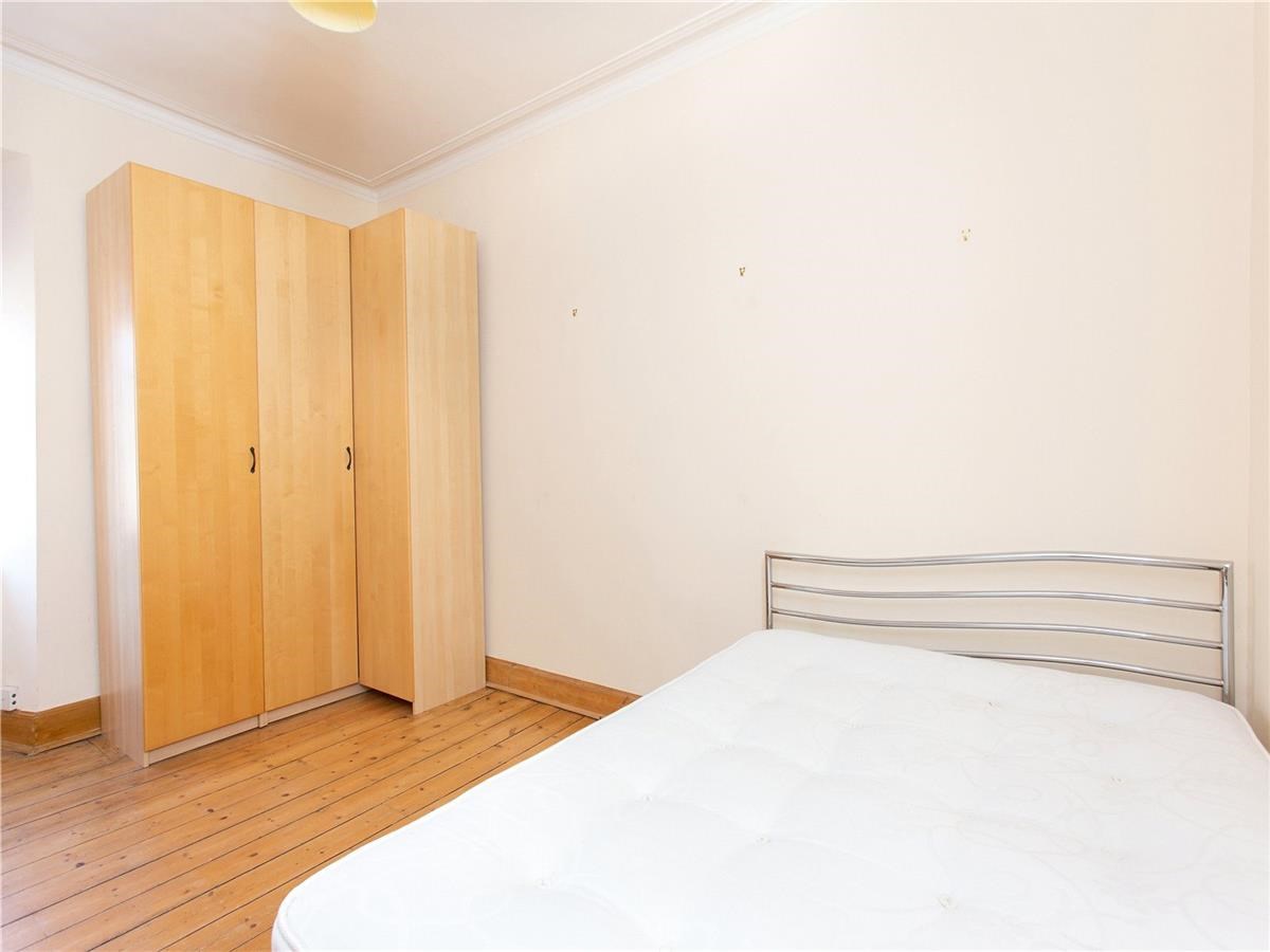 Property to rent in Polwarth, EH11, Watson Crescent properties from ...