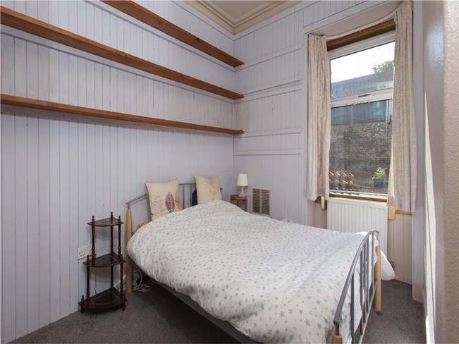 Property to rent in Polwarth, EH11, Watson Crescent properties from ...