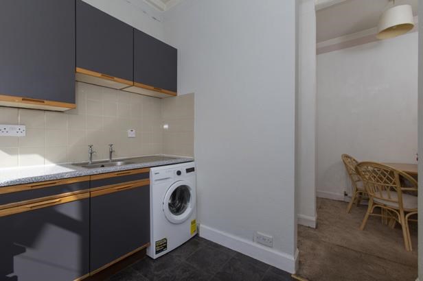 Property to rent in Polwarth, EH11, Watson Crescent properties from ...