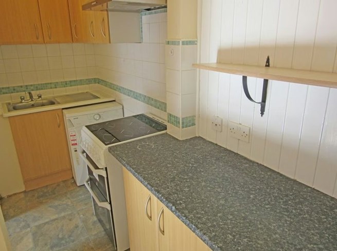 Property to rent in Polwarth, EH11, Watson Crescent properties from ...