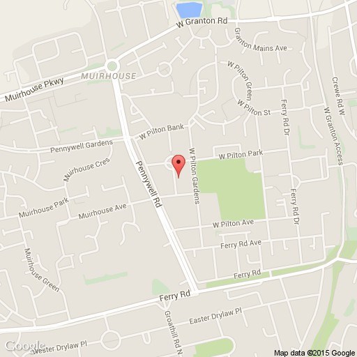 Property to rent in Pilton, EH4, West Pilton Rise properties from ...