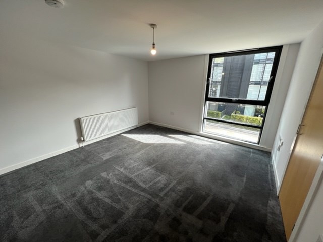 Property to rent in City Centre, EH3, Wharton Square properties from ...