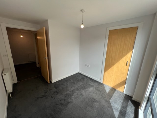 Property to rent in City Centre, EH3, Wharton Square properties from ...