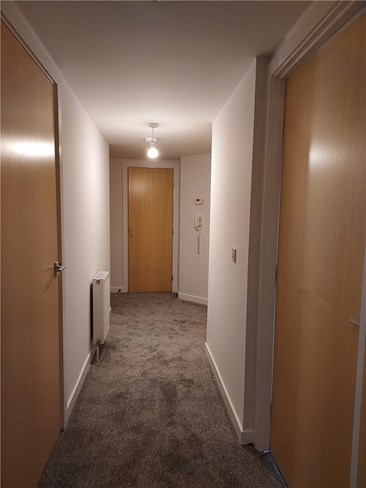 Property to rent in Meadows, EH3, Wharton Square properties from ...