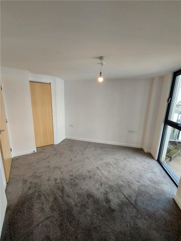 Property to rent in Meadows, EH3, Wharton Square properties from ...