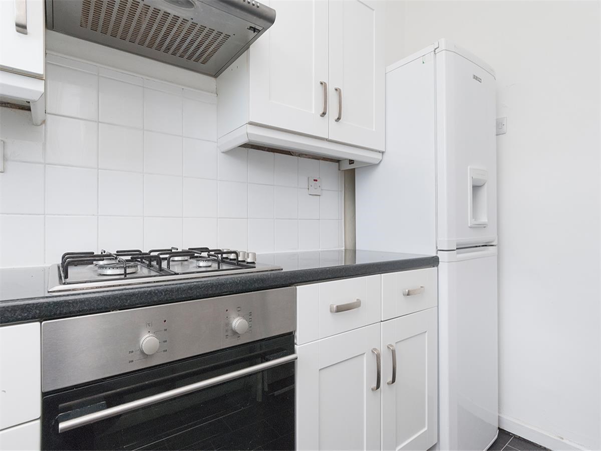 Property To Rent In Balgreen Eh11 Whitson Crescent Properties From