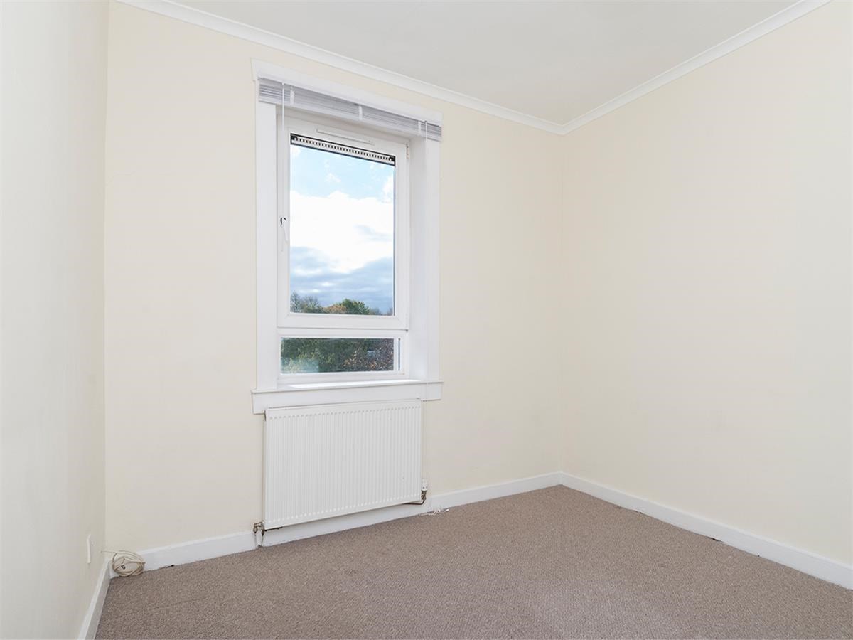 Property To Rent In Balgreen Eh11 Whitson Crescent Properties From