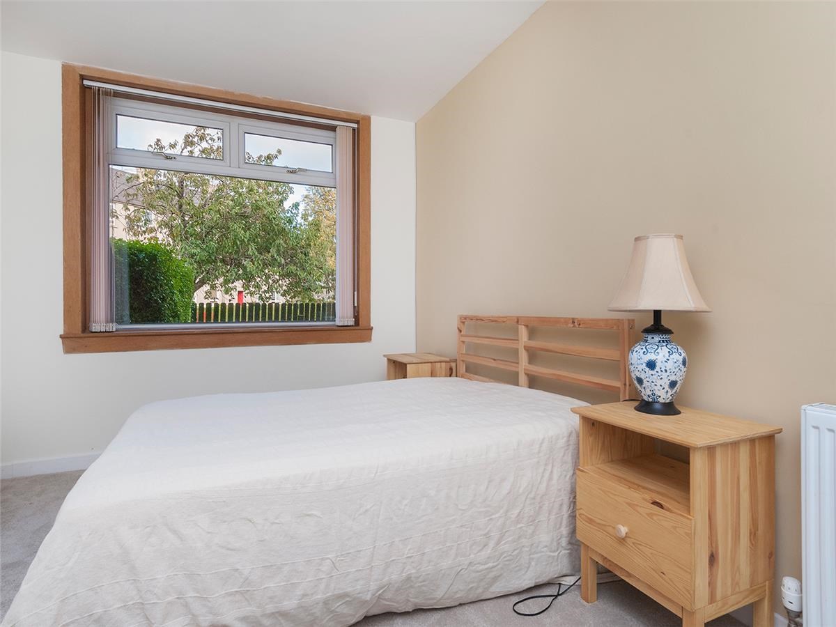 Property To Rent In Balgreen Eh11 Whitson Road Properties From