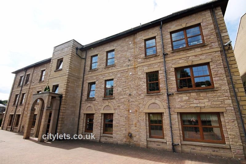 Property to rent in Willowbrae, EH8, Willowbrae Road properties from ...