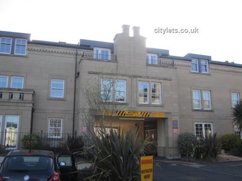 Property to rent in Willowbrae, EH8, Willowbrae Road properties from ...