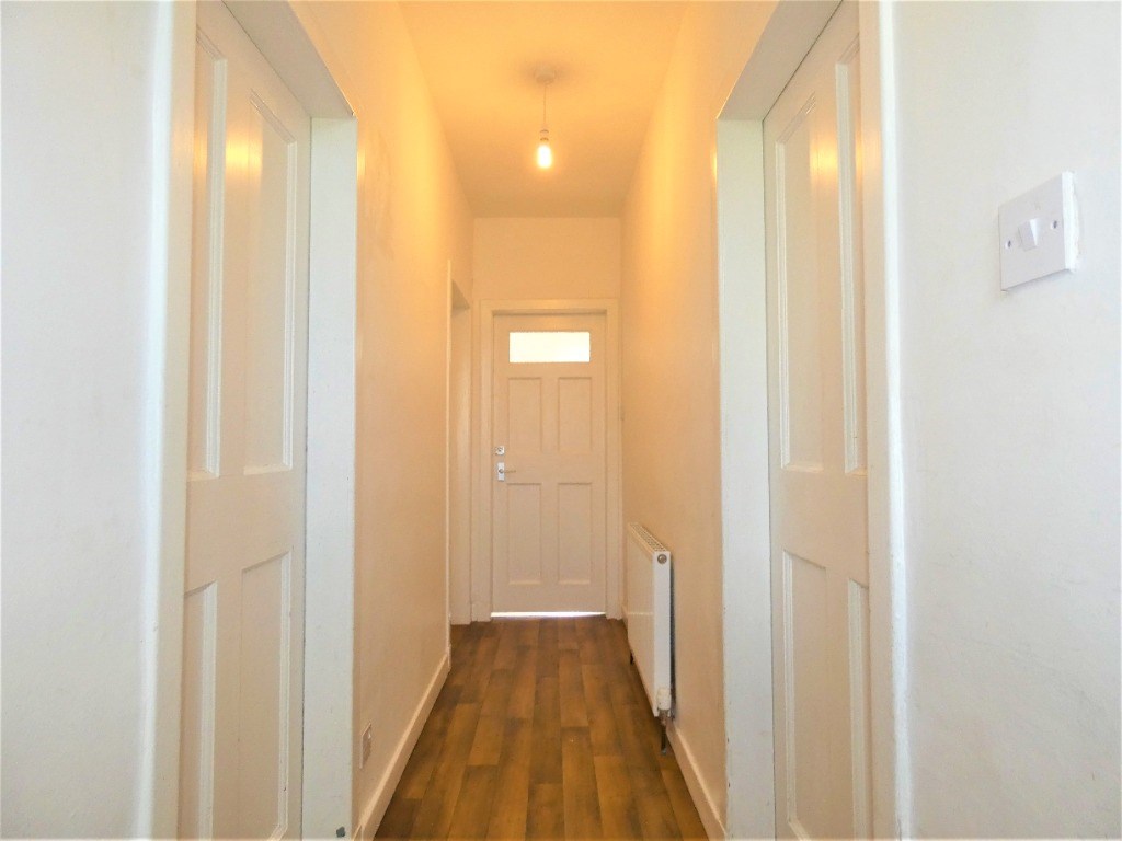 Property to rent in Juniper Green, EH14, Woodhall Drive properties from ...